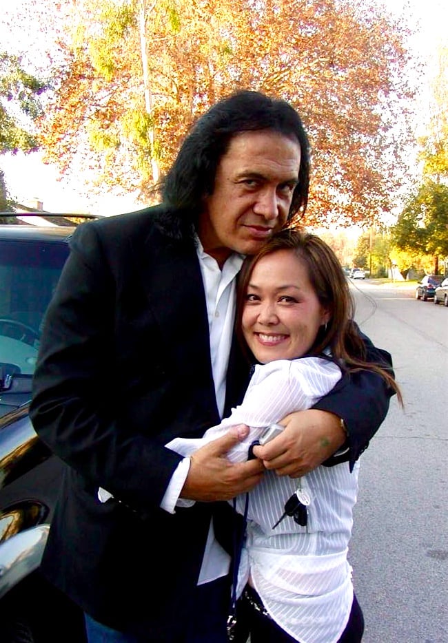 MARI FONG CERTIFIED LIFE COACH FOR MUSICIANS - Updated January 2026 ...