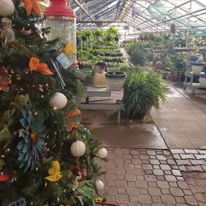 Topeka TARWATER FARM & HOME SUPPLY - Updated November 2024 - 10 Reviews ...