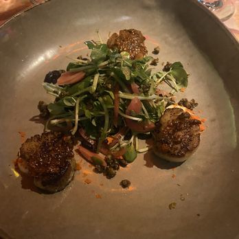 ROOT DOWN - 2621 Photos & 3873 Reviews - 1600 W 33rd Ave, Denver ...