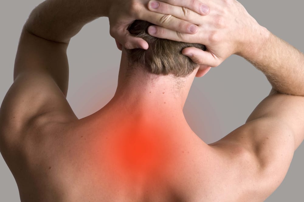 CHRISTINE BECKMAN, BSN, LMT, CMTPT - Updated July 2025 - 5901 So 58th ...