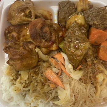 MANILA WOK & GRILL - Updated July 2024 - 135 Photos & 179 Reviews ...