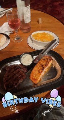 HAMMOND BAR & STEAK HOUSE - Updated August 2025 - 21 Photos & 46 ...