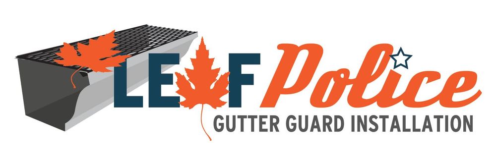 LEAF POLICE - Updated January 2026 - 10 Photos - Brighton, Michigan ...