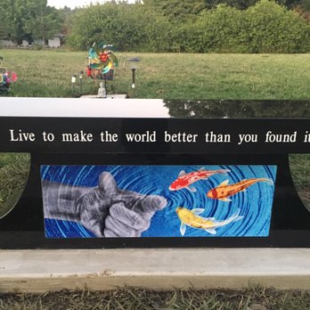 SANTA ROSA MEMORIAL PARK - Updated December 2025 - 77 Photos & 18 ...