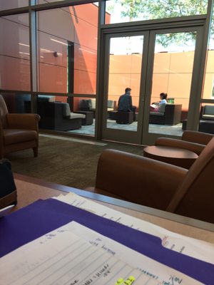 TUSTIN LIBRARY - Updated July 2025 - 61 Photos & 123 Reviews - 345 E ...