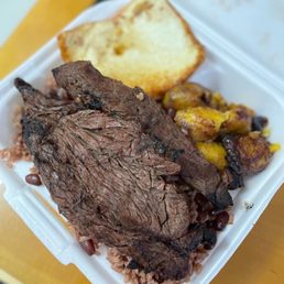 PINOLANDIA - Updated December 2025 - 255 Photos & 374 Reviews - 119 NW ...