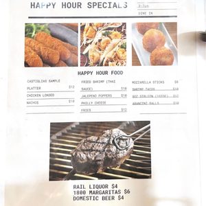 CASTIGLIA’S - 274 Photos & 491 Reviews - 324 William St, Fredericksburg ...