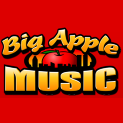 BIG APPLE MUSIC - Updated October 2025 - 115 Sand St, Watertown, New ...
