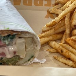 YAFA HUMMUS - Updated July 2025 - 578 Photos & 1022 Reviews - 2439 ...