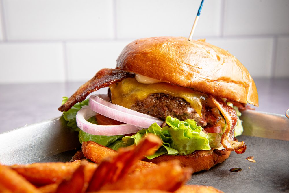 THE MAIN PUB - Updated December 2025 - 238 Photos & 326 Reviews - 306 ...