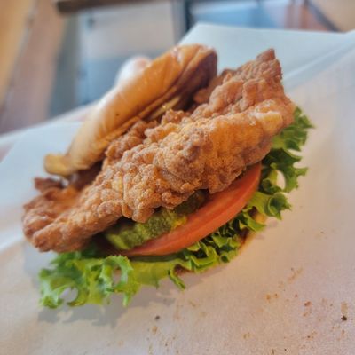 SUPER CHIX - Updated October 2025 - 34 Photos & 30 Reviews - 19151 SE ...