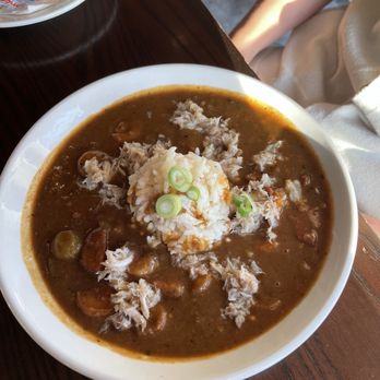 LOUISIANA BISTREAUX - DECATUR - Updated December 2025 - 1023 Photos ...