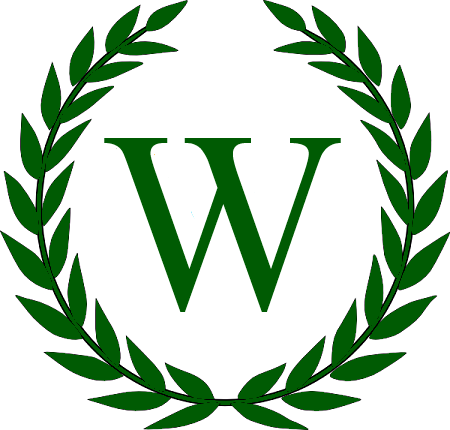 THE LAW OFFICE OF GREGORY A. WETZEL - Updated October 2025 - 9 E ...