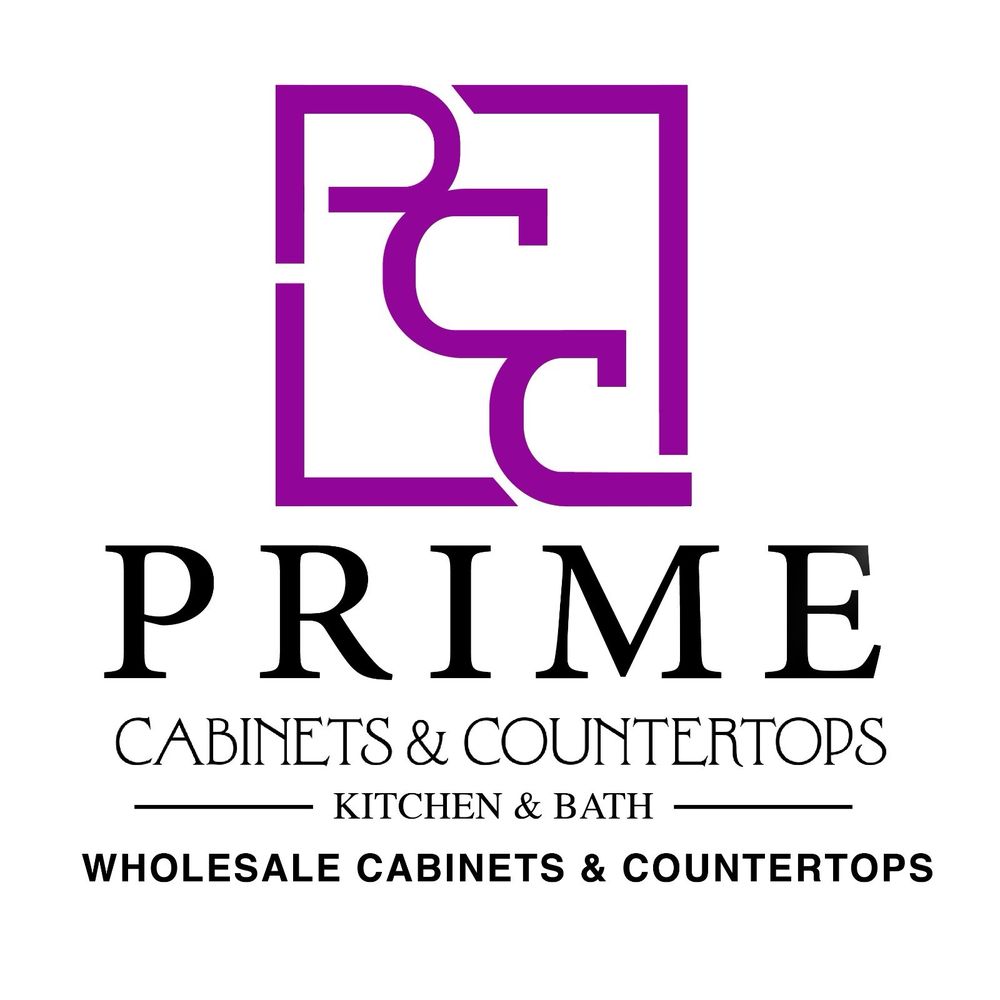 PRIME CABINETS & COUNTERTOPS - Updated January 2026 - Request a Quote ...