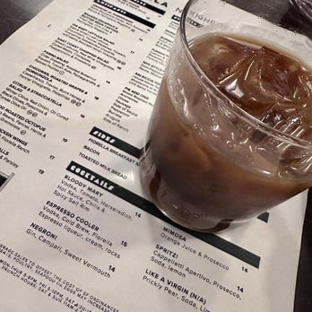 FIORELLA - SUNSET - Updated July 2025 - 1142 Photos & 452 Reviews ...