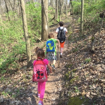 ILLINIWEK FOREST PRESERVE - Updated November 2025 - 15 Photos - 1201 ...