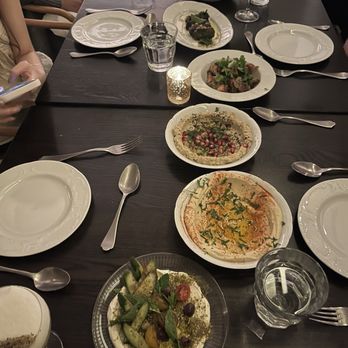 SURAYA - Updated June 2024 - 3888 Photos & 1527 Reviews - 1528 ...