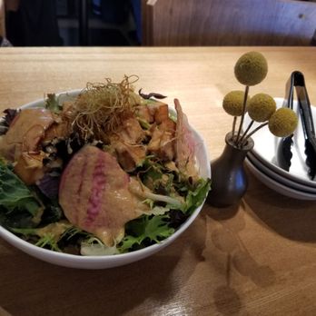 ZOKU - Updated November 2024 - 264 Photos & 45 Reviews - 261 Avenida ...