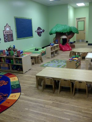 KIDS INCORPORATED LEARNING CENTERS PHOENIX - Updated October 2025 - 12 ...