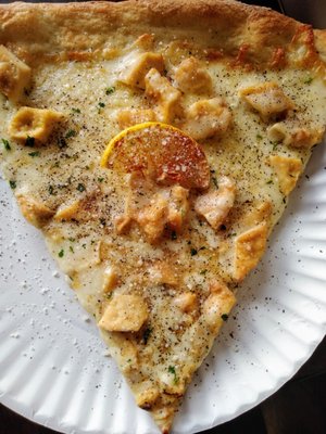 PIZZA MANIA - 130 Photos & 135 Reviews - 390 Midland Ave, Garfield, NJ ...