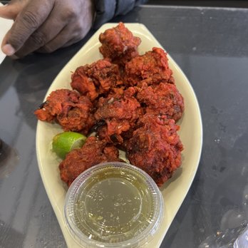 HAKKA LEGEND ASIAN CUISINE - Updated January 2026 - 130 Photos & 86 ...