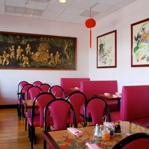 KAM WEI KITCHEN - Updated February 2025 - 11 Reviews - Tunkhannock ...