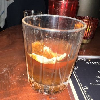 RUBY - Updated December 2025 - 30 Photos & 28 Reviews - 135 NW 85th St ...