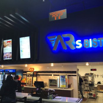 AR’S ENTERTAINMENT HUB - Updated December 2025 - 61 Photos & 29 Reviews ...