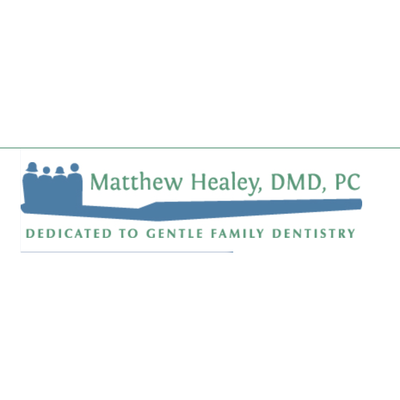 MATTHEW HEALEY, DMD - Updated September 2025 - 26 Reviews - 446 Boston ...