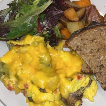 COUNTRY MKT DINER - Updated July 2025 - 64 Photos & 48 Reviews - 267 ...