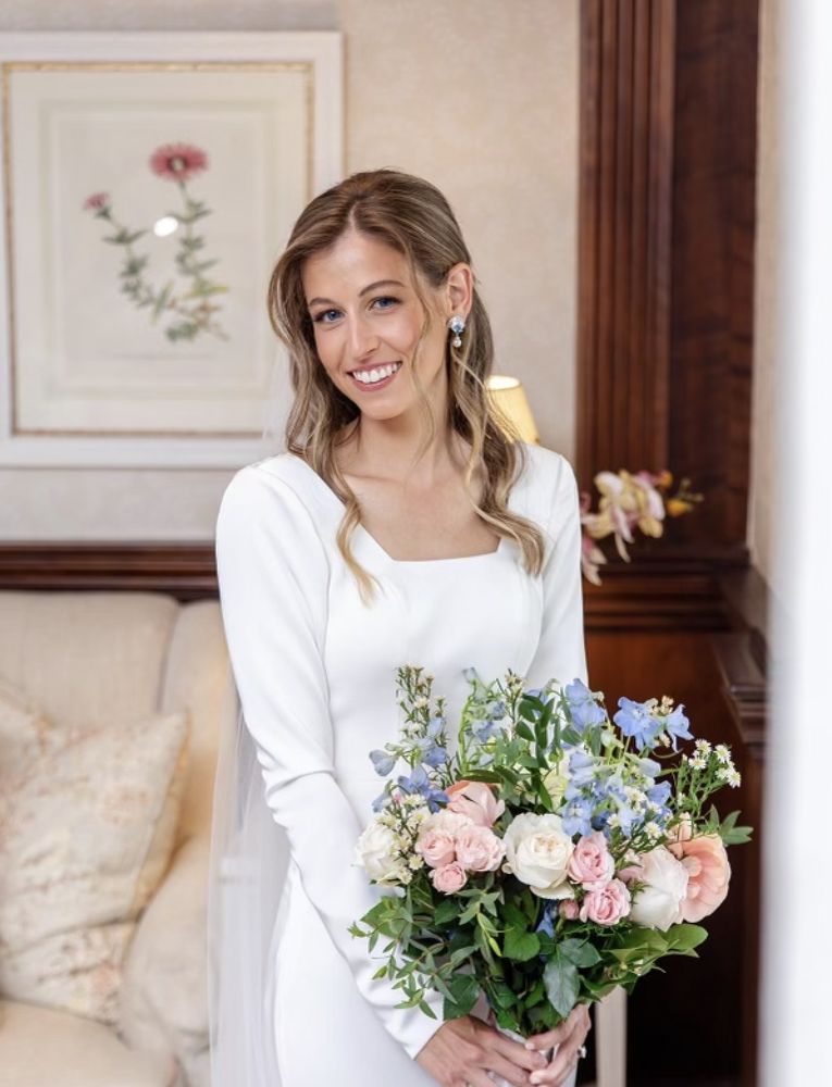 JACK & ROSE - Updated May 2025 - 302 Photos & 98 Reviews - 40 Willis ...