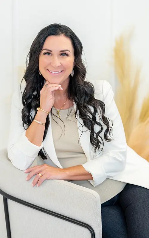 ERICA DIAZ TEAM, REALTORS® - Updated June 2025 - Contact Agent - 29 ...