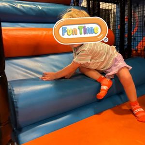 FUNWORKS - Updated November 2025 - 133 Photos & 206 Reviews - 4307 ...