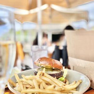 SENFUKU - 258 Photos & 194 Reviews - 380 W 6th St, San Pedro ...