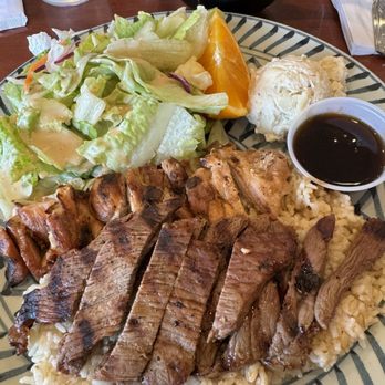 TERI CAFE - Updated June 2025 - 779 Photos & 967 Reviews - 3809 Plaza ...