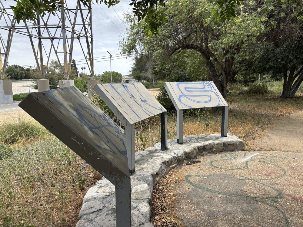 SUNNYNOOK RIVER PARK - Updated January 2026 - 31 Photos - Los Angeles ...