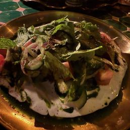 LEILA - Updated October 2025 - 3246 Photos & 881 Reviews - 3956 30th St ...