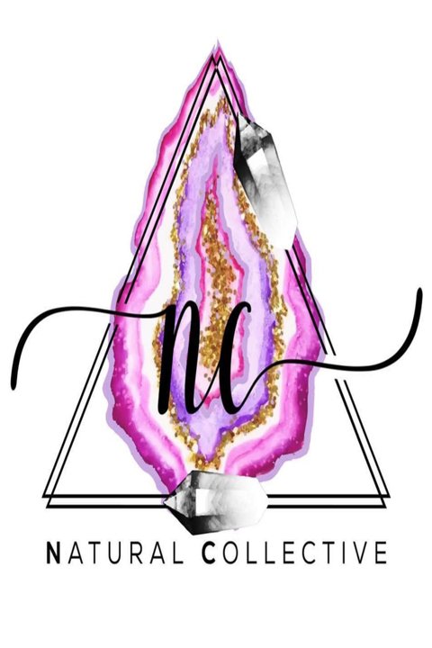 NATURAL COLLECTIVE - Updated October 2025 - Request Information - 1112 ...