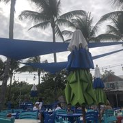 SANDBAR - 478 Photos & 481 Reviews - 40 S Ocean Blvd, Delray Beach, FL ...