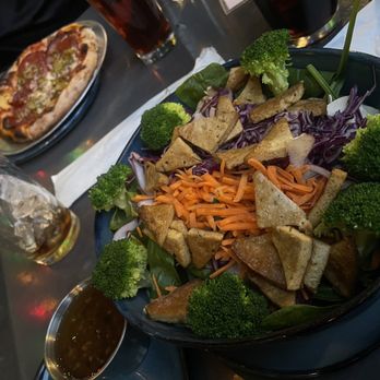 THE TOMATO HEAD - Updated January 2025 - 571 Photos & 944 Reviews - 12 ...