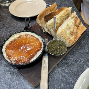 PUMA DETROIT - Updated December 2025 - 130 Photos & 44 Reviews - 4725 ...