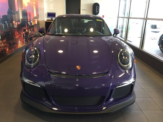 PORSCHE BEACHWOOD - Updated September 2025 - 39 Photos & 44 Reviews ...