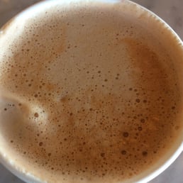 ROBUST COFFEE LOUNGE - Updated December 2025 - 217 Photos & 390 Reviews ...