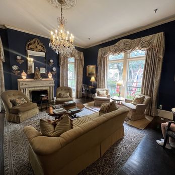 BALLASTONE INN - Updated December 2025 - 73 Photos & 48 Reviews - 14 E ...