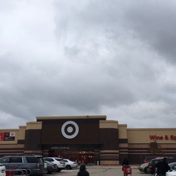 TARGET - Updated December 2025 - 30 Photos & 17 Reviews - 975 County Rd ...
