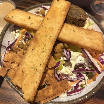 SPITZ - BILLINGS - Updated December 2025 - 195 Photos & 149 Reviews ...