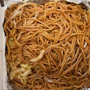 POINT DUME CHINESE FOOD - 207 Photos & 207 Reviews - 4768 Peck Rd, El ...