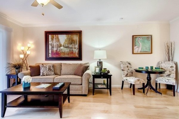 COVENANT LIVING OF COLORADO - Updated September 2025 - 40 Photos - 9153 ...