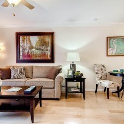 COVENANT LIVING OF COLORADO - 40 Photos - 9153 Yarrow St, Westminster ...