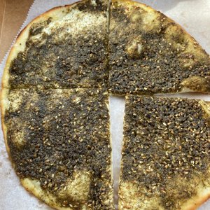 MEDITERRANEAN BAKERY & CAFE - 203 Photos & 277 Reviews - 352 S Pickett ...